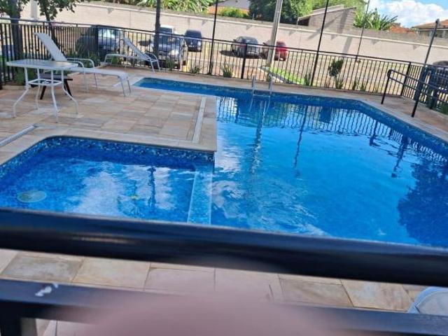 Imoveis no Jardim Flamboyant