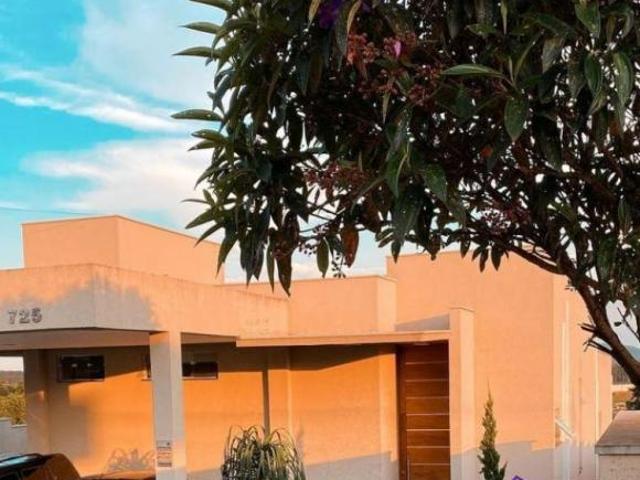 Imoveis no Jardim Flamboyan