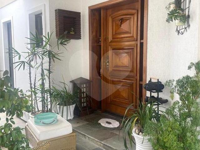 Imoveis no Jardim Franca