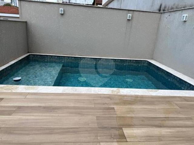 Imoveis no Jardim Franca