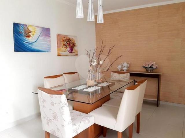 Imoveis no Jardim Franca