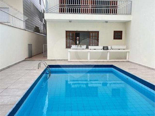 Imoveis no Jardim Franca