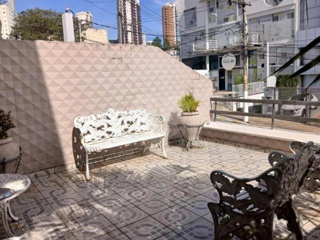 Imoveis no Jardim Franca