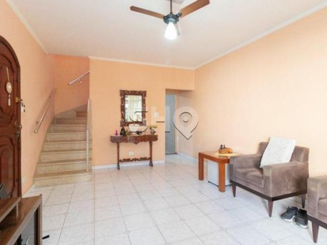 Imoveis no Jardim Franca