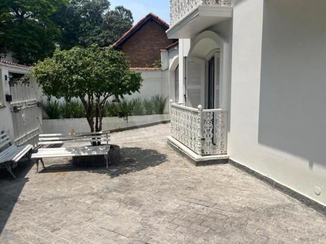 Imoveis no Jardim Franca