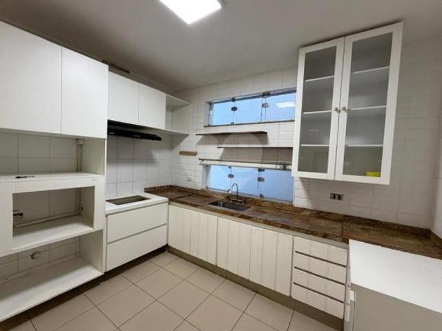 Imoveis no Jardim Franca