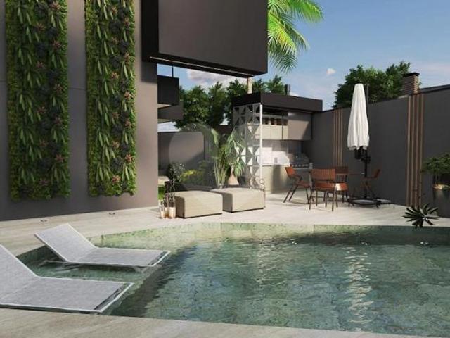 Imoveis no Jardim Franca
