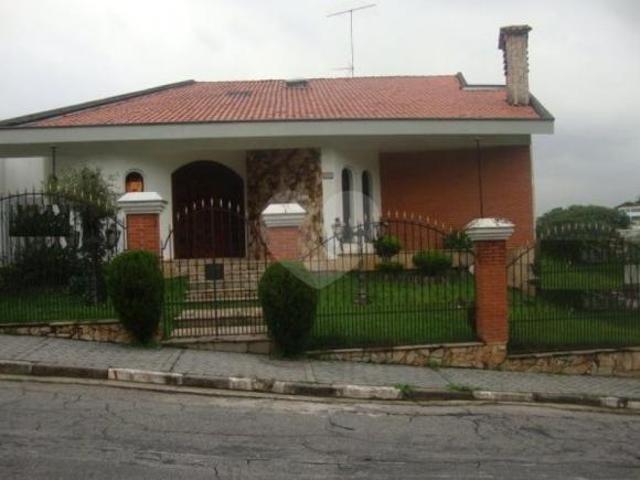 Imoveis no Jardim Franca