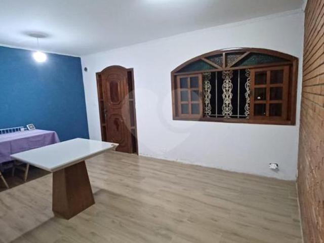 Imoveis no Jardim Franca