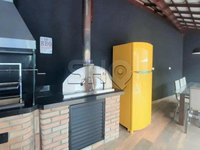 Imoveis no Jardim Franca