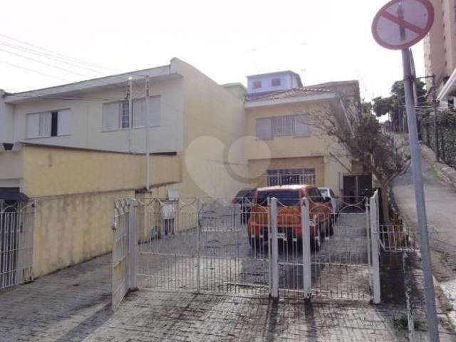 Imoveis no Jardim Franca