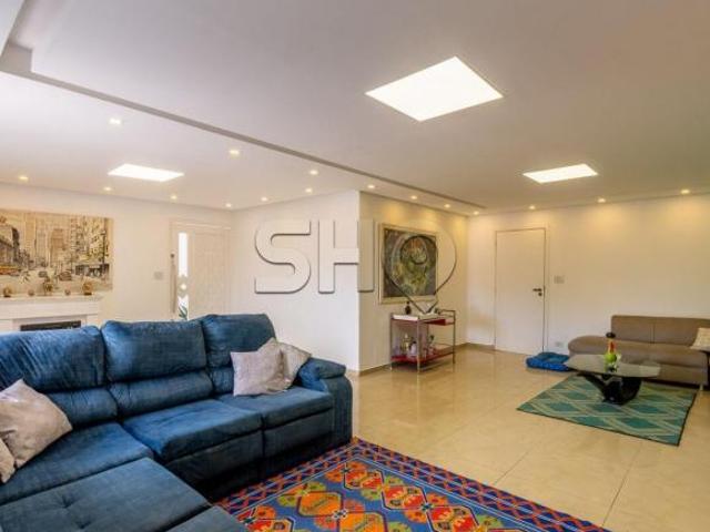 Imoveis no Jardim Franca