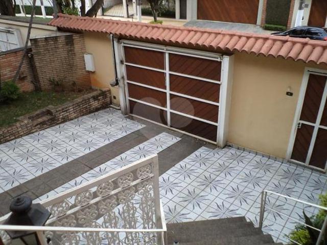 Imoveis no Jardim Franca