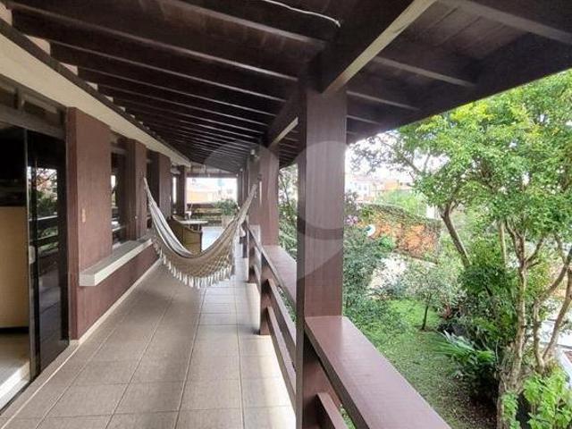 Imoveis no Jardim Franca