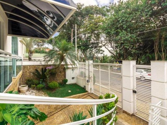 Imoveis no Jardim Franca