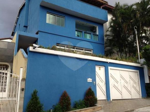 Imoveis no Jardim Franca
