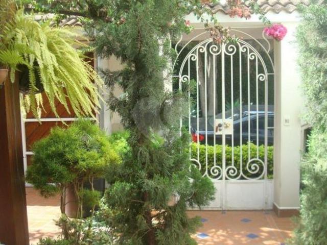 Imoveis no Jardim Franca