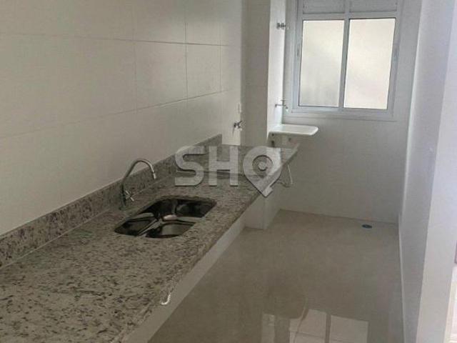 Imoveis no Jardim Franca