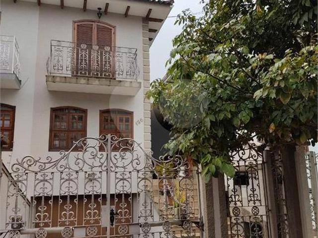 Imoveis no Jardim Franca
