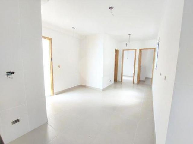 Imoveis no Jardim Franca