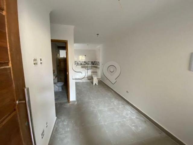 Imoveis no Jardim Franca