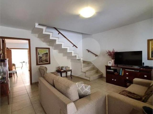 Imoveis no Jardim Franca