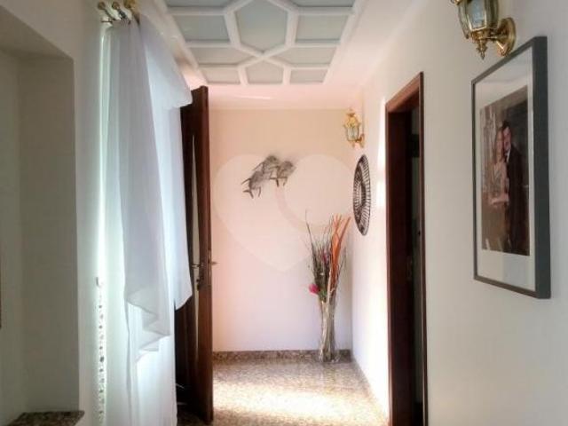 Imoveis no Jardim Franca