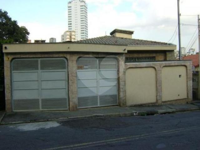 Imoveis no Jardim Franca