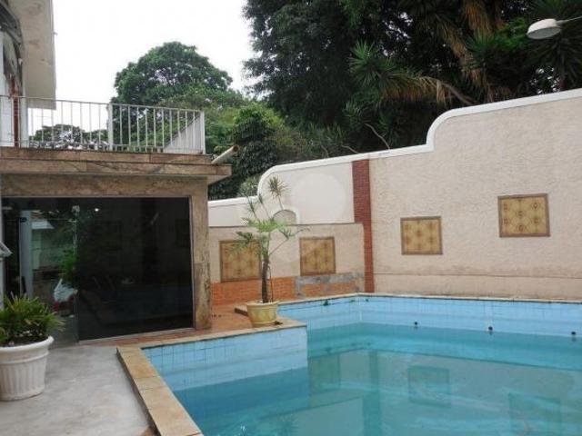 Imoveis no Jardim Franca