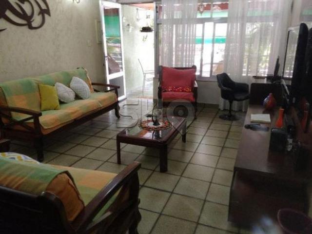 Imoveis no Jardim Franca