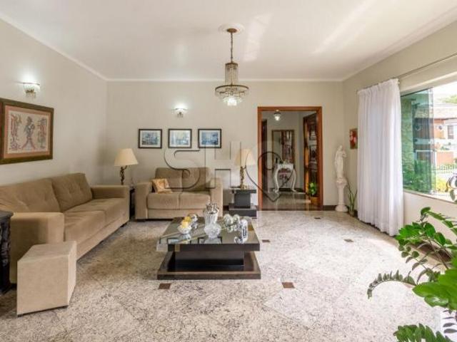 Imoveis no Jardim Franca