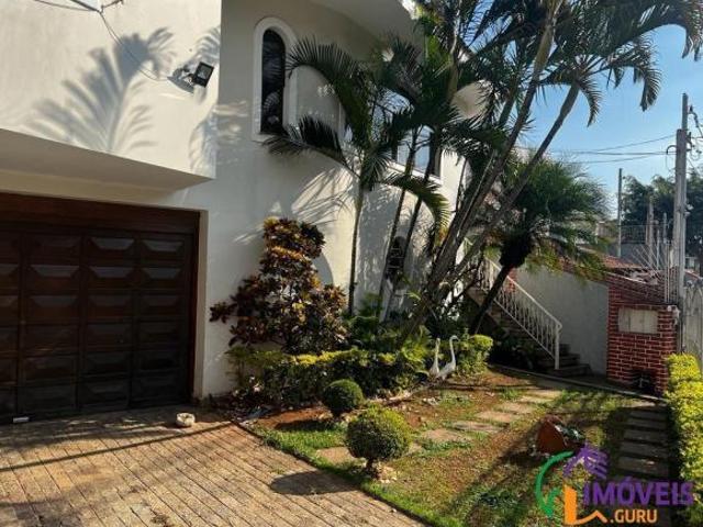 Imoveis no Jardim Franca