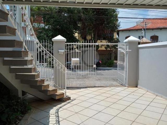Imoveis no Jardim Franca