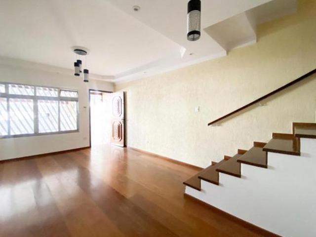 Imoveis no Jardim Franca