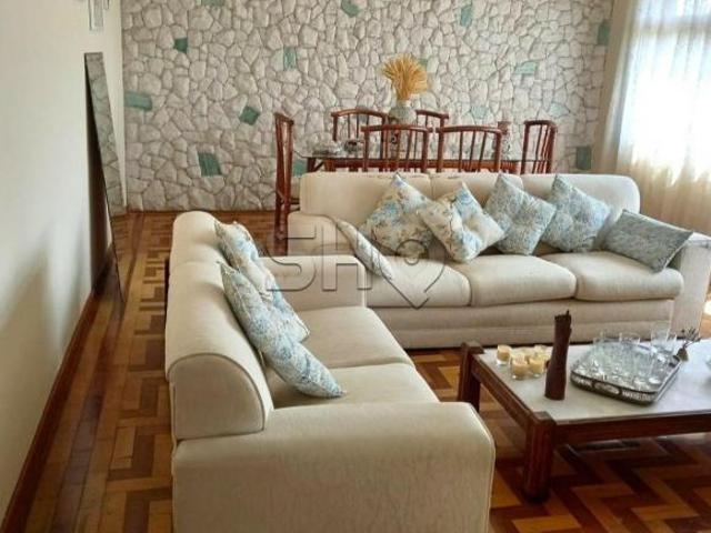 Imoveis no Jardim Franca
