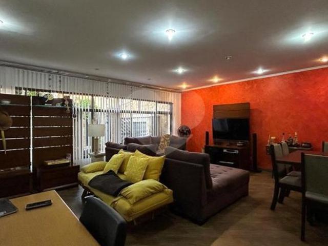 Imoveis no Jardim Franca