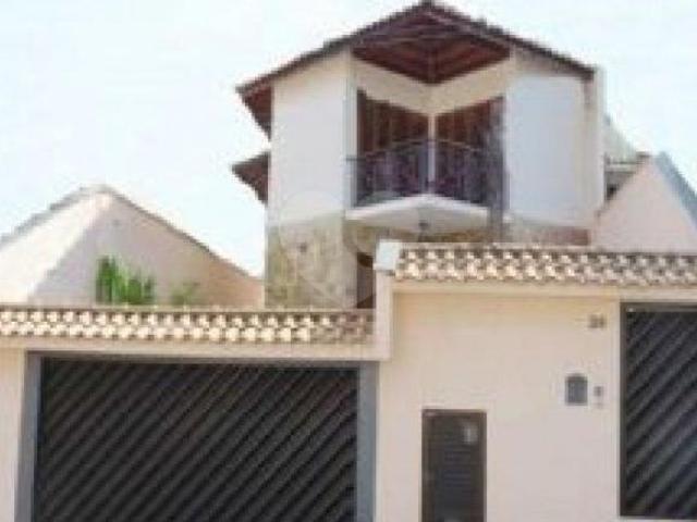 Imoveis no Jardim Franca