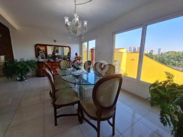 Imoveis no Jardim Franca
