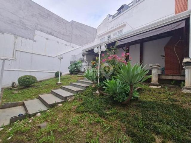 Imoveis no Jardim Franca