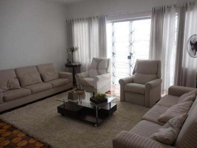 Imoveis no Jardim Franca