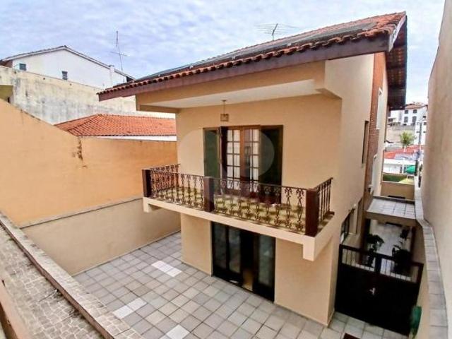 Imoveis no Jardim Franca