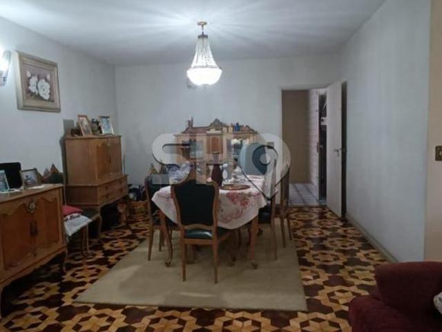 Imoveis no Jardim Franca