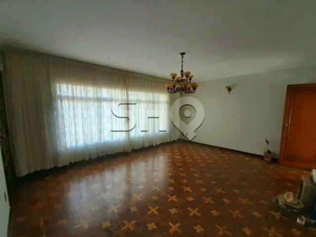 Imoveis no Jardim Franca