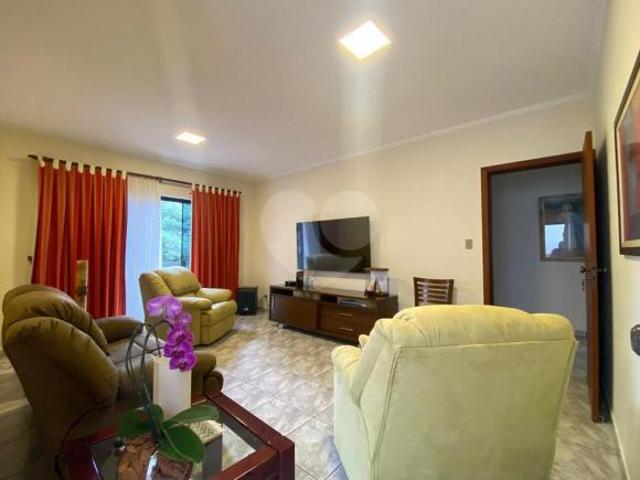 Imoveis no Jardim Franca