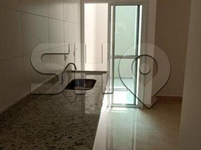 Imoveis no Jardim Franca