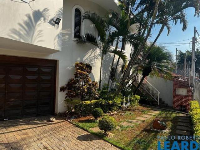 Imoveis no Jardim Franca