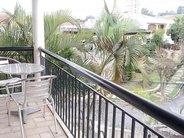 Imoveis no Jardim Franca
