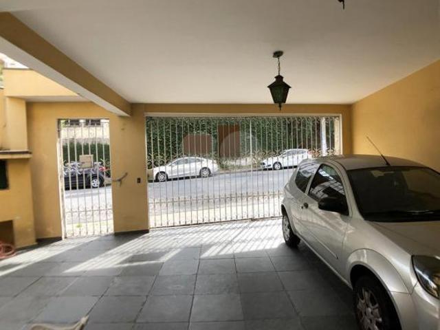 Imoveis no Jardim Franca