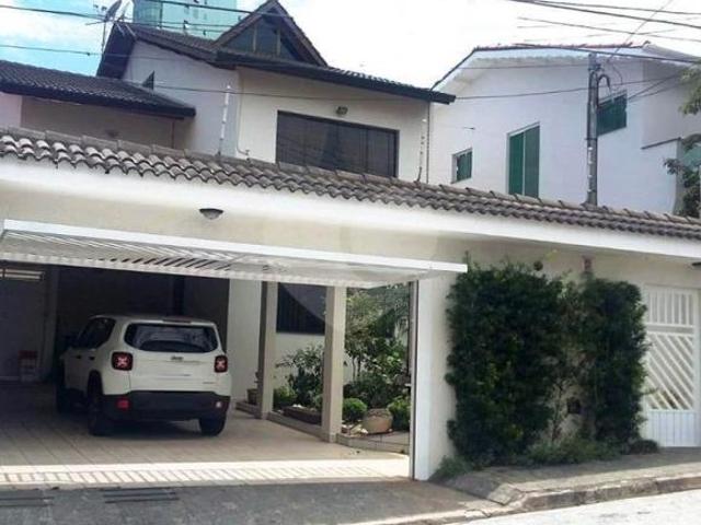 Imoveis no Jardim Franca