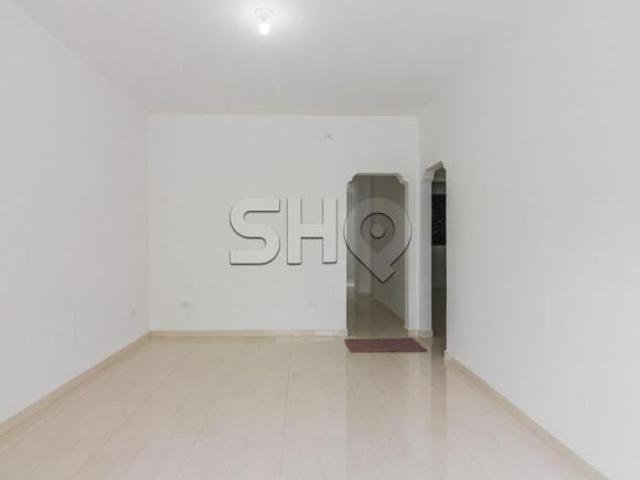 Imoveis no Jardim Franca